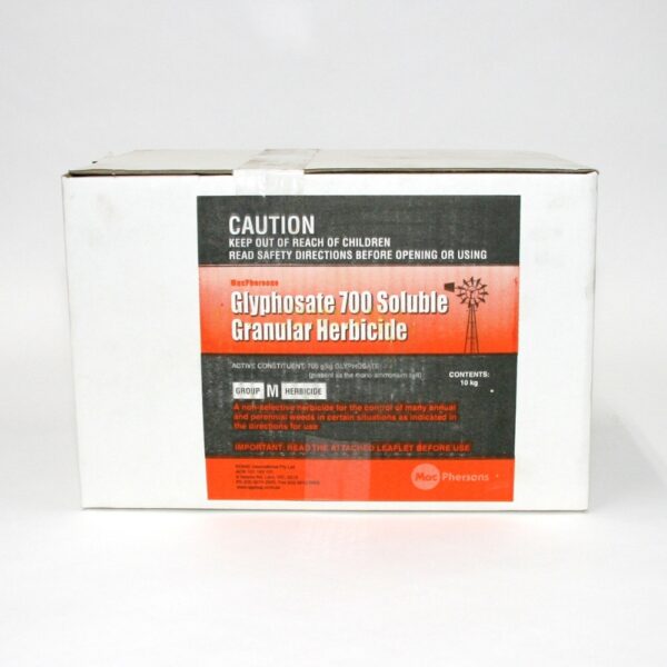 Buy Glyphosate Online | Specialist Sales