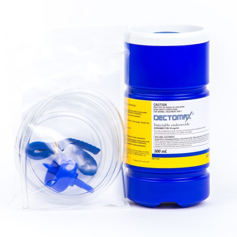 Daily Deals & Discount Farm Supplies | Specialist Sales