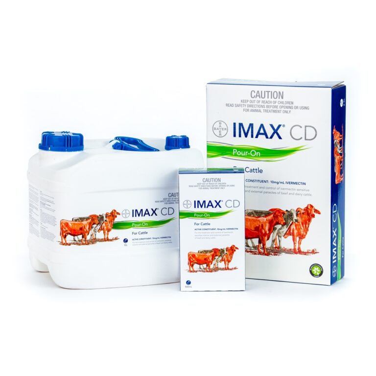 Daily Deals & Discount Farm Supplies | Specialist Sales