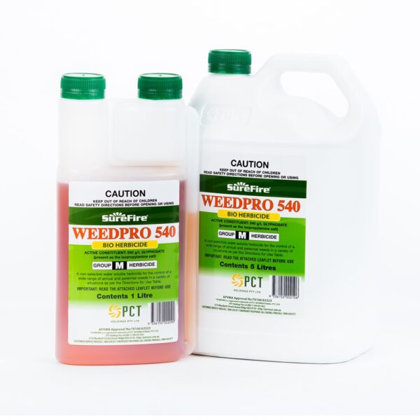 Buy Glyphosate Online | Specialist Sales