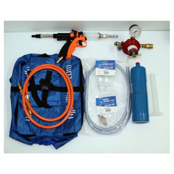Buy Splatter Guns for Herbicides Online | Specialist Sales