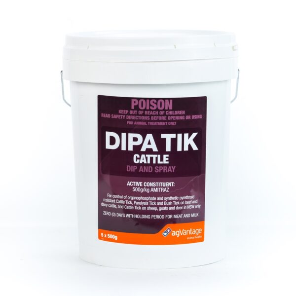 Buy Animal Health | Page 11 of 23 Products Online | Specialist Sales