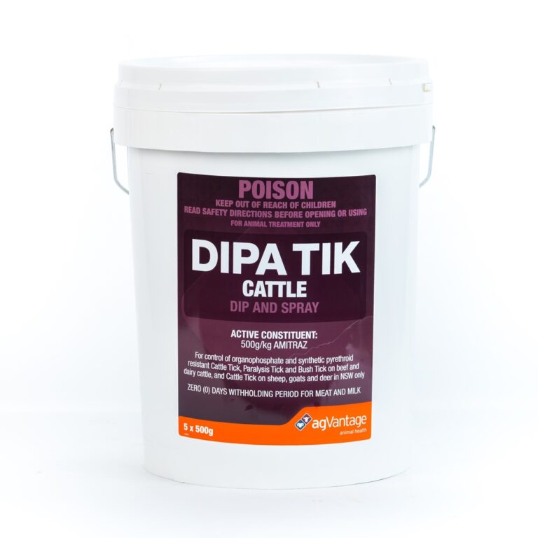 Buy Tick Control | Page 4 of 5 Products Online | Specialist Sales