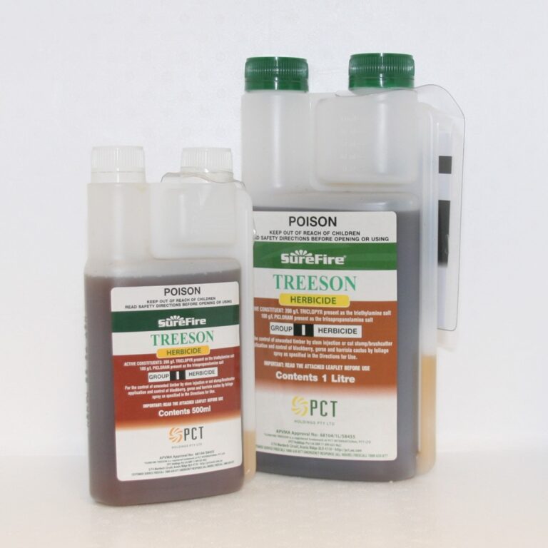 Buy Herbicides | Page 10 of 11 Online | Specialist Sales