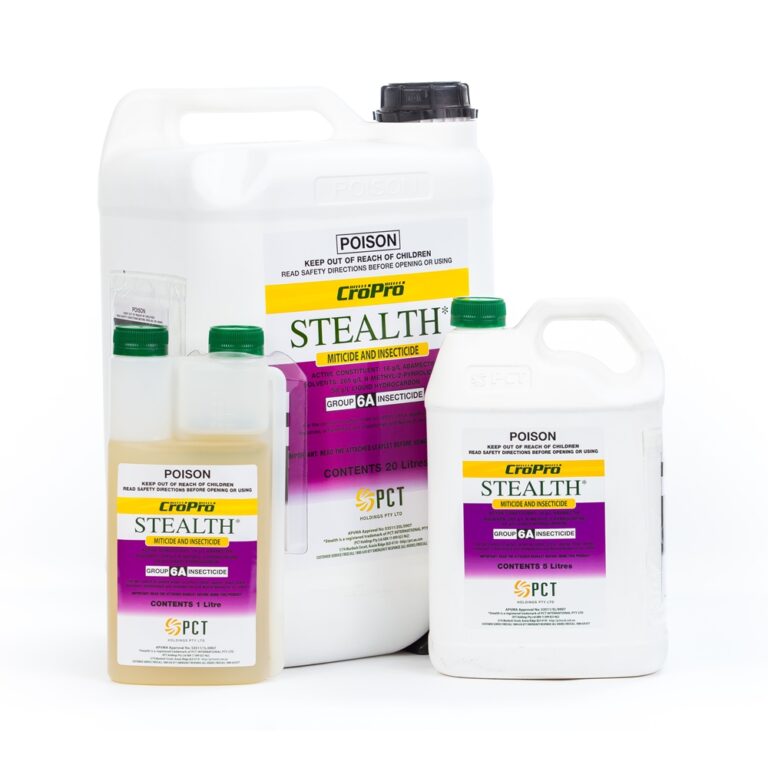 Buy Insecticides | Page 2 of 7 Online | Specialist Sales