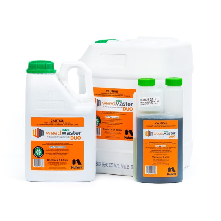 Buy Glyphosate Online | Specialist Sales