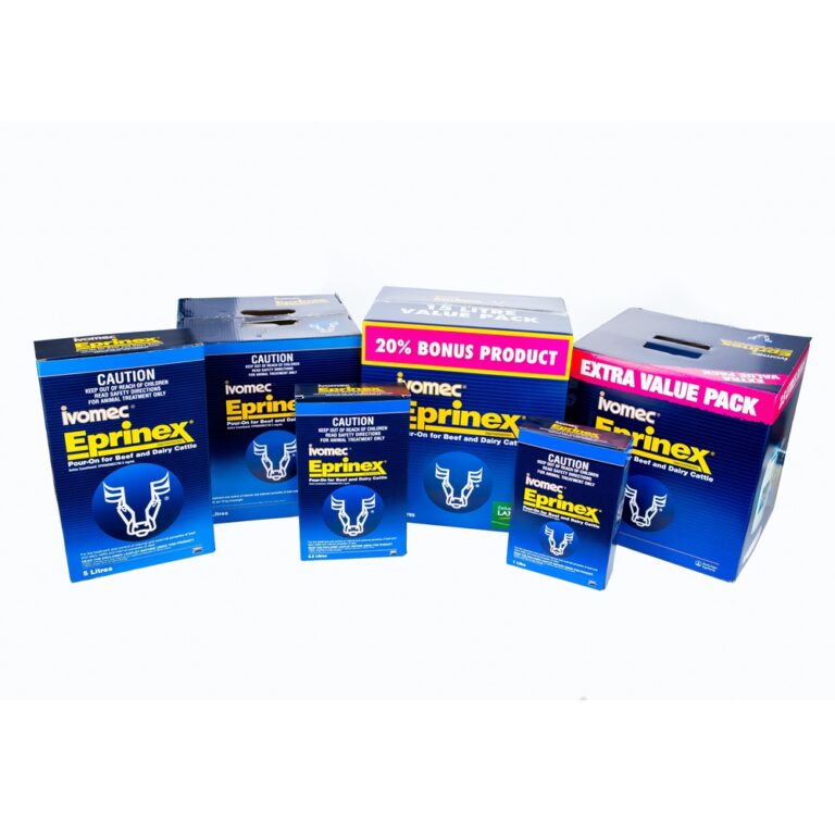 Buy Tick Control | Page 4 of 6 Products Online | Specialist Sales