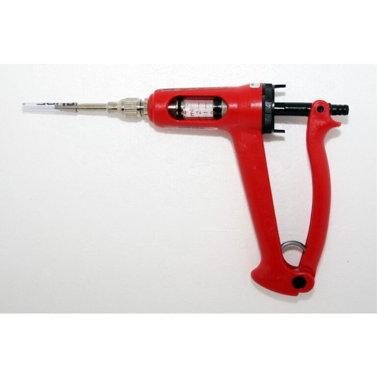 Buy Application Equipment Online | Specialist Sales