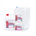 Buy Marker Dye Online | Specialist Sales