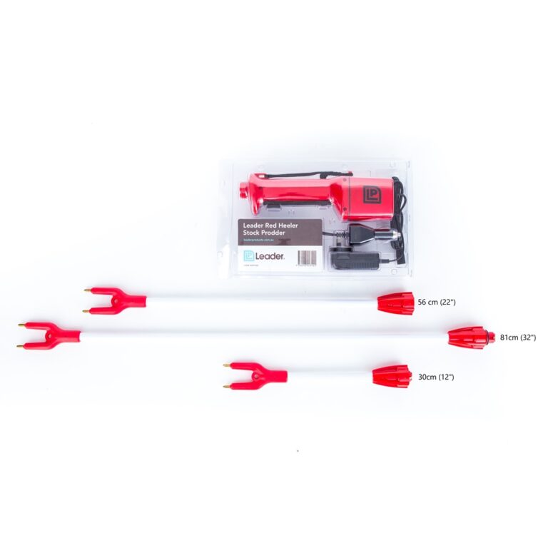 Buy Stock Prodders for Livestock Online | Specialist Sales