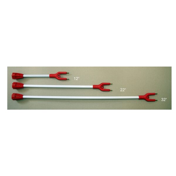 Buy Stock Prodders for Livestock Online | Specialist Sales