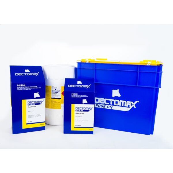 Buy Animal Health | Page 4 of 26 Products Online | Specialist Sales