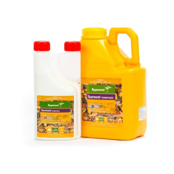 Buy Insecticides | Page 2 of 7 Online | Specialist Sales