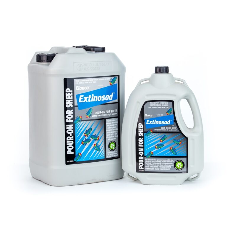 Buy Animal Health Products Online | Specialist Sales