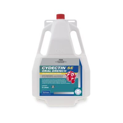 Buy Oral Sheep Drench for livestock Online | Specialist Sales