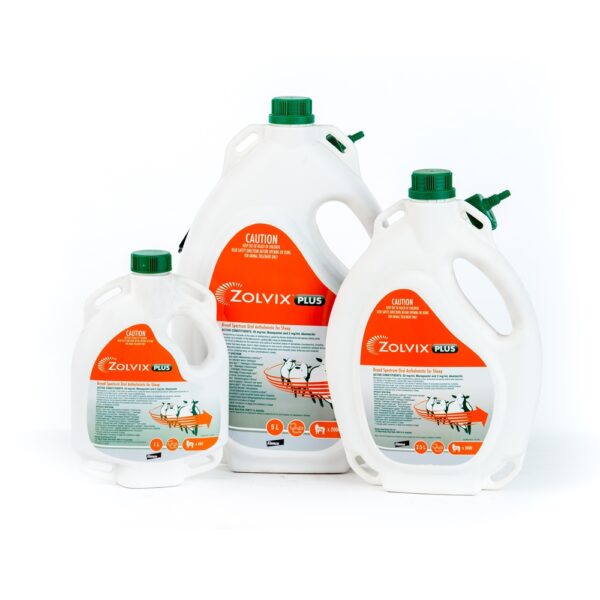 Buy Animal Health | Page 23 of 24 Products Online | Specialist Sales