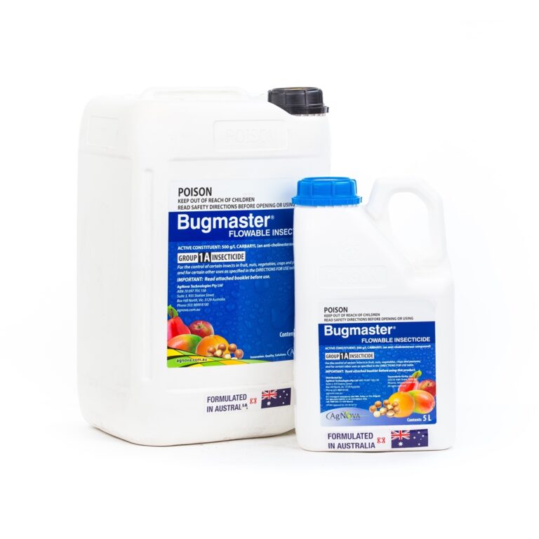 Buy Lawn Grub, Worm & Beetle Control Control Products | Specialist Sales