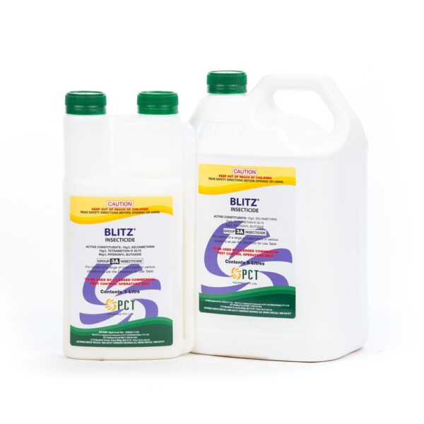 Buy Farm Chemicals | Page 13 of 33 Online | Specialist Sales