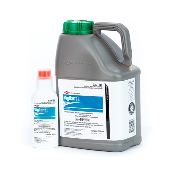 Buy Herbicides | Page 6 of 16 Online | Specialist Sales