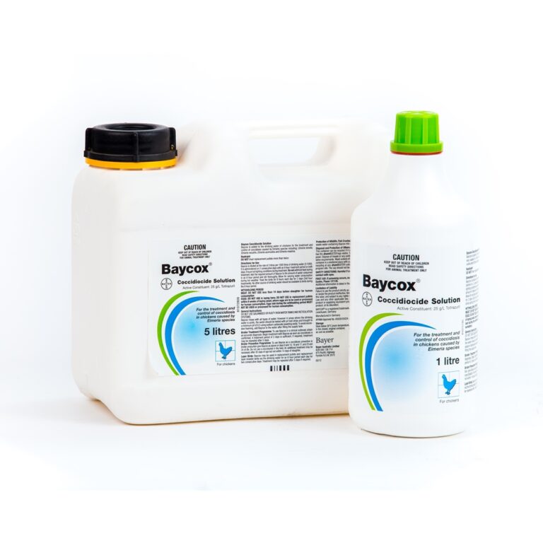 Buy Animal Health | Page 8 of 25 Products Online | Specialist Sales