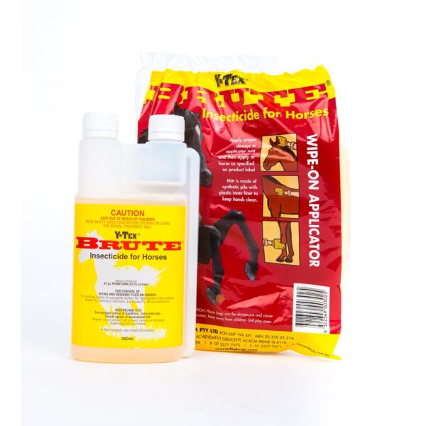 Buy Animal Health | Page 23 of 24 Products Online | Specialist Sales