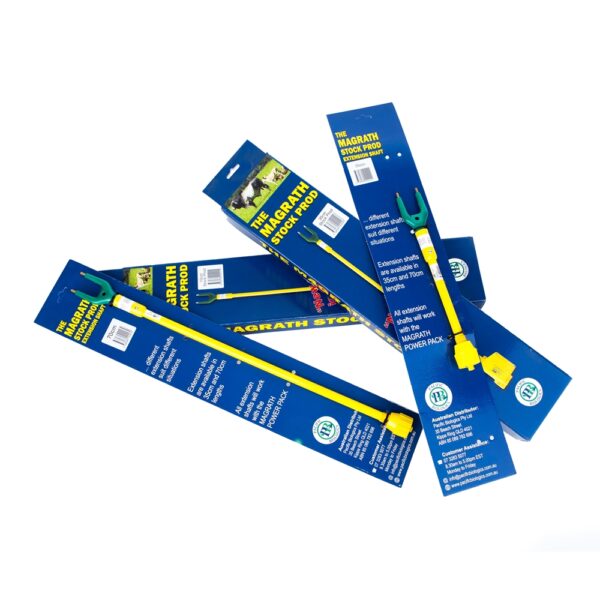 Buy Stock Prodders for Livestock Online | Specialist Sales