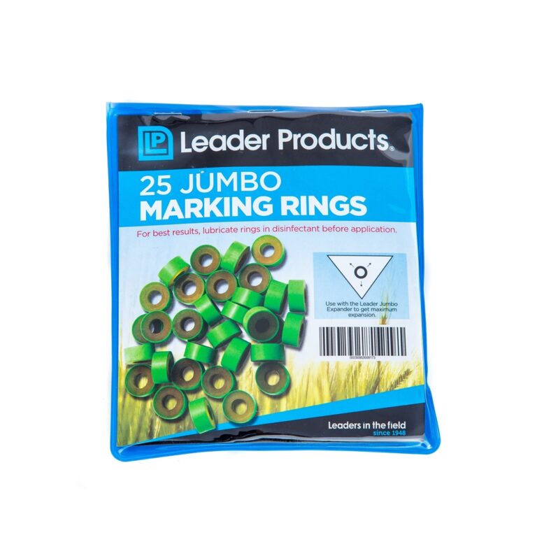 Buy Livestock Castration Equipment Online | Specialist Sales