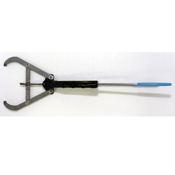 Buy Animal Health | Page 14 of 26 Products Online | Specialist Sales