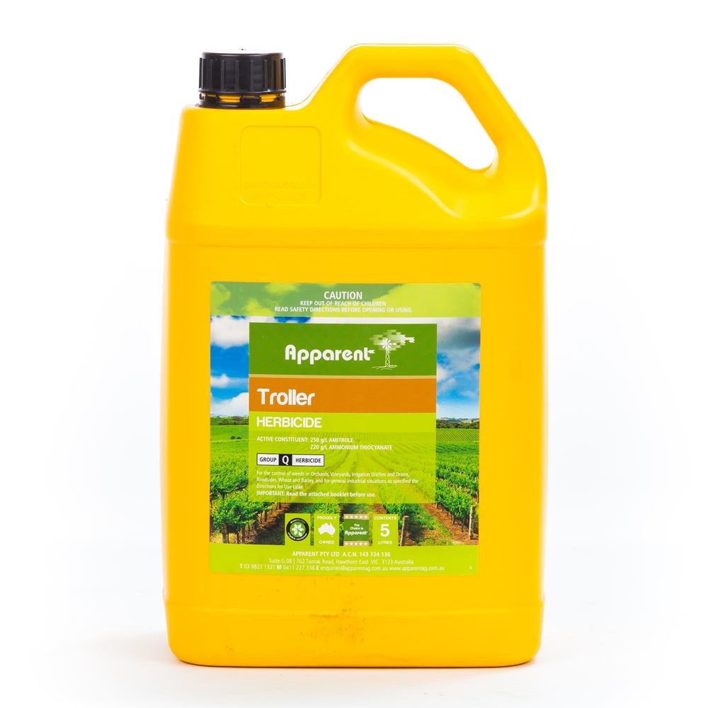 Shop | Page 14 of 55 | Specialist Sales