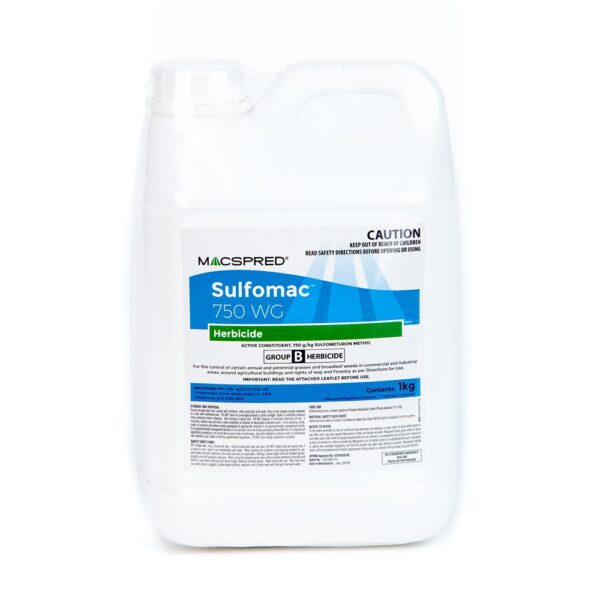 Buy Residual Herbicides Online | Specialist Sales