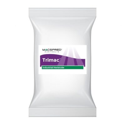 Buy Woody Weed Control Online | Specialist Sales