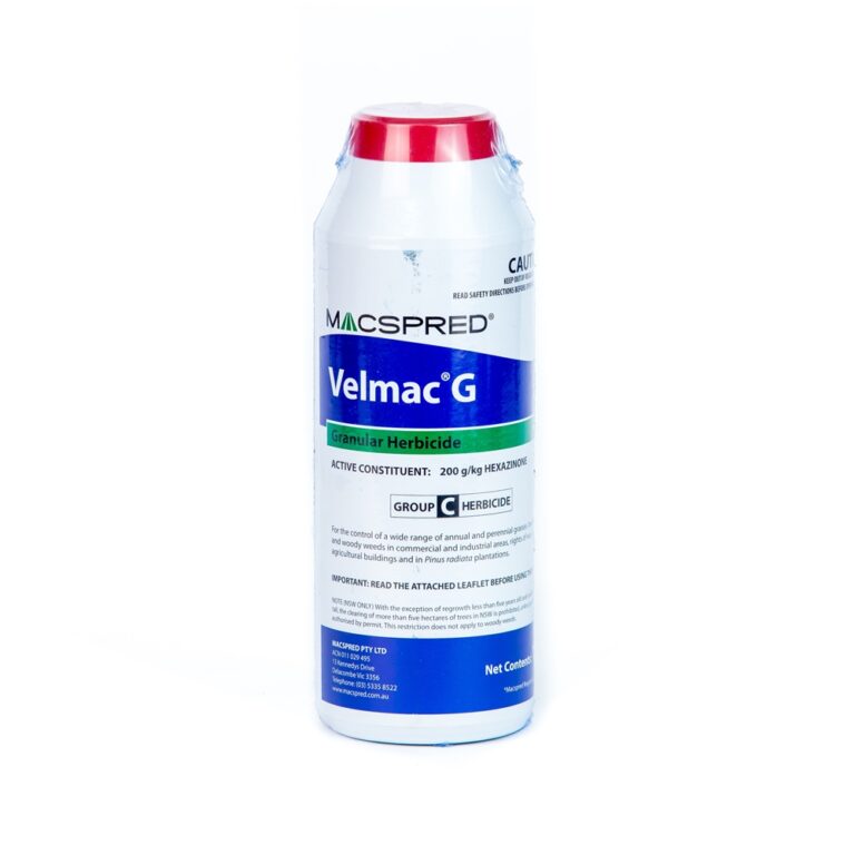 Buy Residual Herbicides Online | Specialist Sales