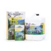 Sheep Drench | Specialist Sales