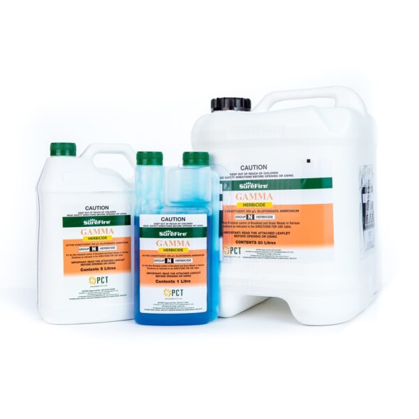 Buy Herbicides | Page 14 of 16 Online | Specialist Sales