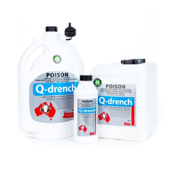 Buy Animal Health | Page 17 of 23 Products Online | Specialist Sales