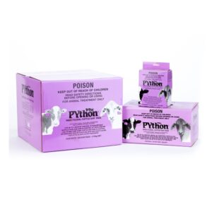 Buy Animal Health | Page 21 of 23 Products Online | Specialist Sales