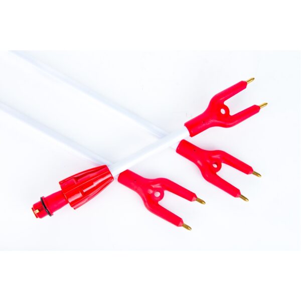 Buy Stock Prodders for Livestock Online | Specialist Sales