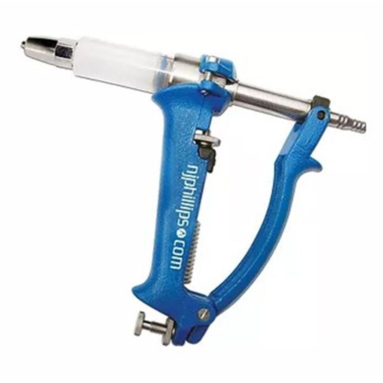 Buy Livestock Drench Equipment | Page 2 of 3 Online | Specialist Sales