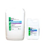WeedPro 540 Bio Herbicide | PCT | Surefire | Specialist Sales