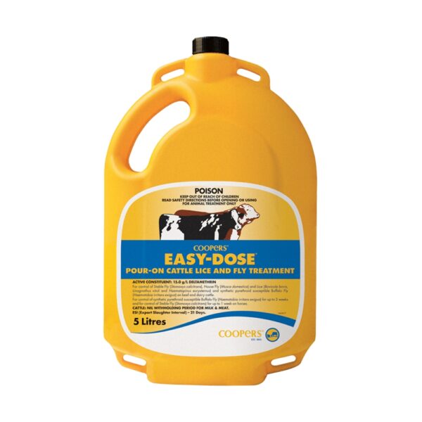 Buy Horse Health Products Online | Specialist Sales