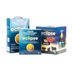 Paramectin Pour-On For Cattle (Abamectin) | Specialist Sales