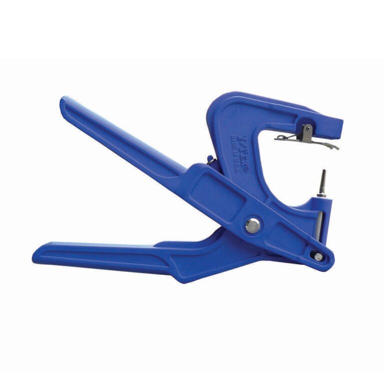 Buy Buffalo Fly Insecticidal Tags Online | Specialist Sales