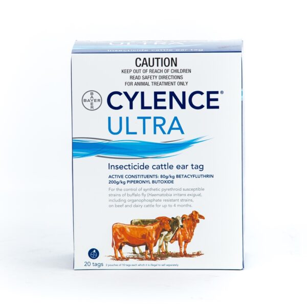 Buy Animal Health | Page 10 of 25 Products Online | Specialist Sales