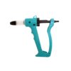Buy NJ Phillips Products | Specialist Sales