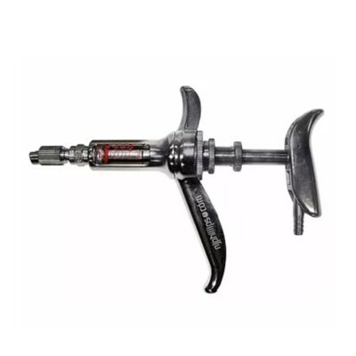 Buy NJ Phillips Products | Specialist Sales