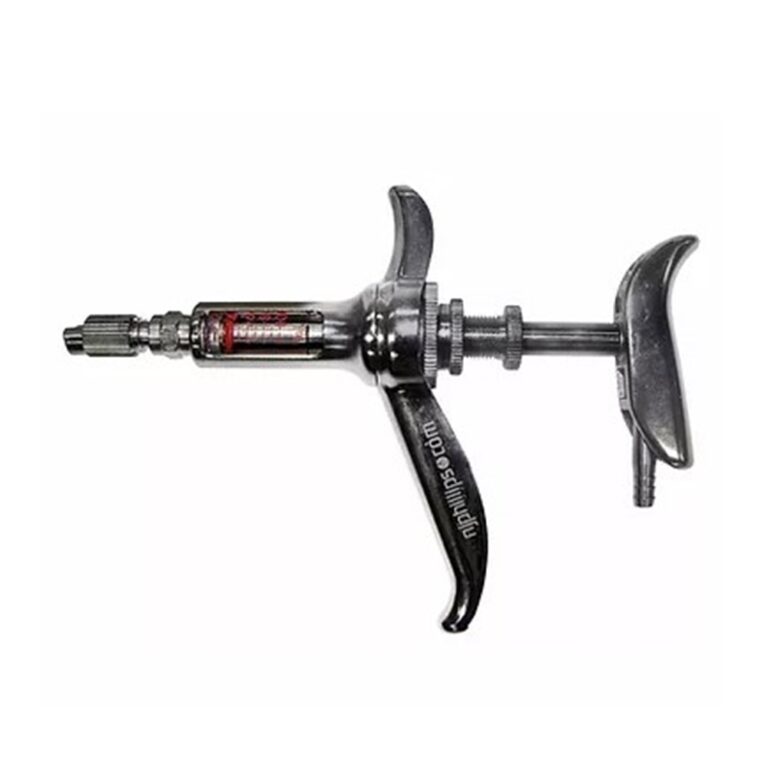 Buy Animal Health Speciality Products & Equipment | Page 4 of 6 ...