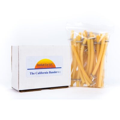 Buy Bainbridge Vet Products | Specialist Sales