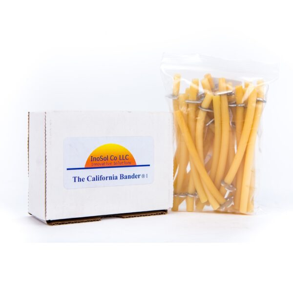 Buy Bainbridge Vet Products | Specialist Sales