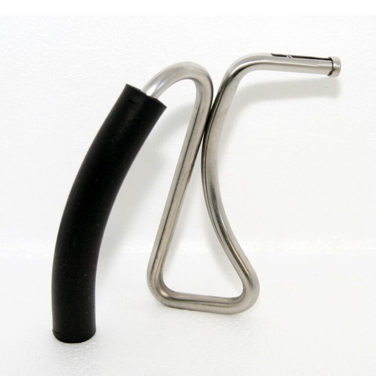 Buy Livestock Castration Equipment Online | Specialist Sales