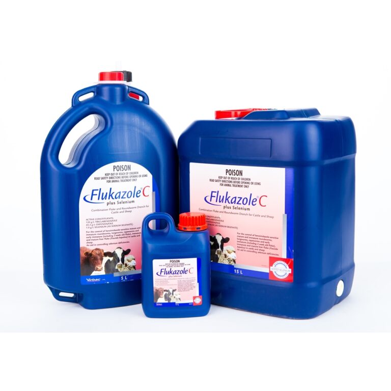 Buy Animal Health | Page 13 of 26 Products Online | Specialist Sales